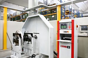 Fluid Couplings - Transfluid